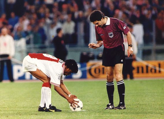 Menno blogt: Leed & Glorie | Menno Pot